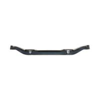 China SZ938000732 9.5 Ton Front Axle For SHACMAN Truck Parts for sale