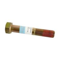 China 06.02839.0012 Hex Head Bolt For SHACMAN Truck Parts for sale