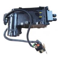 China DZ93259820028 Electric Turning Oil Pump For SHACMAN Truck Cab Parts for sale