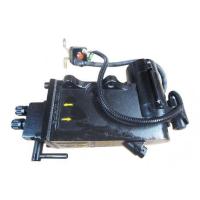 China DZ93259820028 Electric Turning Oil Pump For SHACMAN Truck Cab Parts for sale