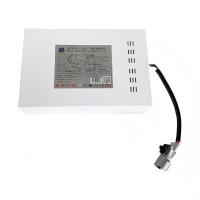 China DZ9L149586211 Water Dispenser Main Control Box For SHACMAN X6000 Truck Cab Parts for sale