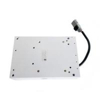China DZ9L149586211 Water Dispenser Main Control Box For SHACMAN X6000 Truck Cab Parts for sale