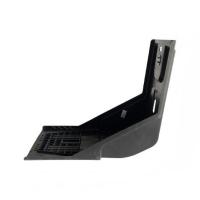 China DZ9X259760398 Double Layer Battery Box Cover Assembly For SHACMAN Truck Parts for sale