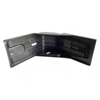 China DZ9X259760398 Double Layer Battery Box Cover Assembly For SHACMAN Truck Parts for sale