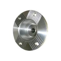 China 26013314051 Drive Shaft Connecting Disc For SHACMAN Truck Parts for sale