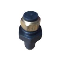 China OEM anti-leak pneumatic straight joint 81.35306.0034 one-touch air hose connector for commercial vehicles for sale
