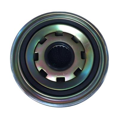 China Moisture Oil Removal Air Dryer Filter Cartridge DZ96189360121 for Truck Brake Air Drying Unit for sale