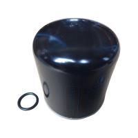 China Moisture Oil Removal Air Dryer Filter Cartridge DZ96189360121 for Truck Brake Air Drying Unit for sale