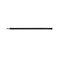 China DZ97259740773 Fastening Belt Assembly For SHACMAN Truck Parts for sale