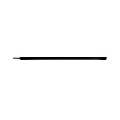 China DZ97259740773 Fastening Belt Assembly For SHACMAN Truck Parts for sale
