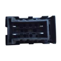 China X3000 Truck WP Engine Multi-Power Gear Selection Switch DZ97189584747 Dashboard Rocker Control Button for sale