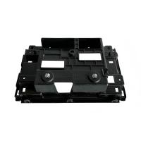 China DZ14251164051 Middle Panel Body For SHACMAN X5000 Truck Cab Parts for sale