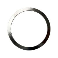 China DZ95259540029 Exhaust Pipe Gasket For SHACMAN Truck Parts for sale