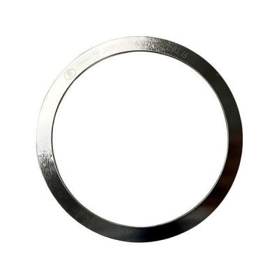 China DZ95259540029 Exhaust Pipe Gasket For SHACMAN Truck Parts for sale