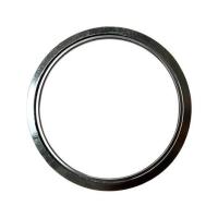 China DZ95259540029 Exhaust Pipe Gasket For SHACMAN Truck Parts for sale