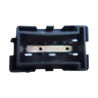 China 24V Heavy Truck Exhaust Brake Control Switch DZ96189584653 for Shacman Tianyun C011 for sale