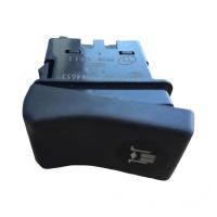 China 24V Heavy Truck Exhaust Brake Control Switch DZ96189584653 for Shacman Tianyun C011 for sale