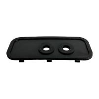 China DZ15221842001 Air Conditioning Heater Pipe Gasket For SHACMAN New M3000 Truck Parts for sale