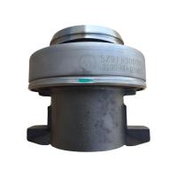 China Wear-Resistant Integral Clutch Release Bearing Assembly SZ916000706 Transmission Separate Bearing for sale