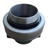 China Wear-Resistant Integral Clutch Release Bearing Assembly SZ916000706 Transmission Separate Bearing for sale