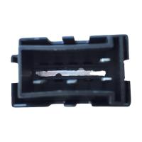 China Plug-and-Play Wheel Differential Lock Switch DZ96189584607 Commercial Vehicle Off-road Traction Control Switch for sale