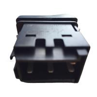 China Plug & Play Cabin Roof Light On/Off Switch DZ96189584608 Original Replacement Part for sale
