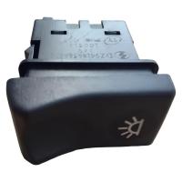 China Plug & Play Cabin Roof Light On/Off Switch DZ96189584608 Original Replacement Part for sale