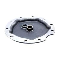 China DZ91129340025 Rim End Cover For SHACMAN HDS300 Truck Parts for sale