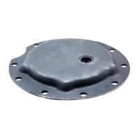 China DZ91129340025 Rim End Cover For SHACMAN HDS300 Truck Parts for sale