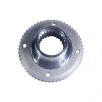 China DZ91129340107 Gear Ring Stent For SHACMAN HDS300 Truck Parts for sale
