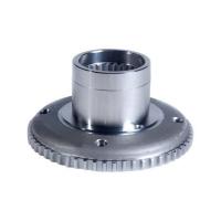 China DZ91129340107 Gear Ring Stent For SHACMAN HDS300 Truck Parts for sale