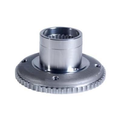 China DZ91129340107 Gear Ring Stent For SHACMAN HDS300 Truck Parts for sale