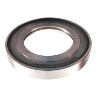 China DZ91129340111 Baffle Ring For SHACMAN HDS300 Truck Parts for sale