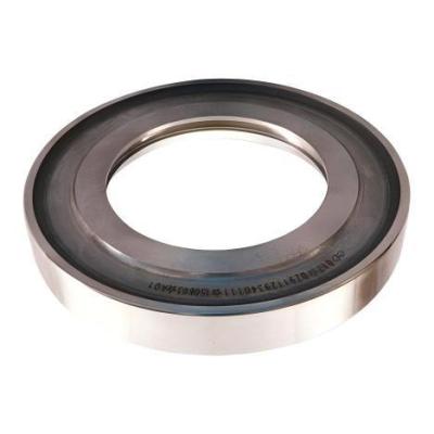 China DZ91129340111 Baffle Ring For SHACMAN HDS300 Truck Parts for sale