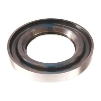 China DZ91129340111 Baffle Ring For SHACMAN HDS300 Truck Parts for sale