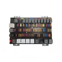China DZ97189584390 Central Electrical Device Board Assembly For SHACMAN X3000 Truck Parts for sale