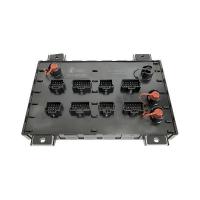 China DZ97189584390 Central Electrical Device Board Assembly For SHACMAN X3000 Truck Parts for sale
