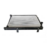 China DZ96259532035 Radiator Assembly For SHACMAN Truck Parts for sale
