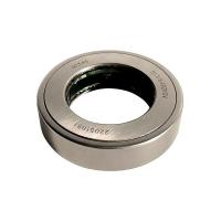 China HD90009411030 Thrust Tapered Roller Bearing 91754PZRSV For SHACMAN Truck Parts for sale