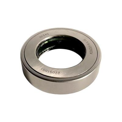 China HD90009411030 Thrust Tapered Roller Bearing 91754PZRSV For SHACMAN Truck Parts for sale