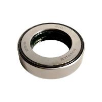 China HD90009411030 Thrust Tapered Roller Bearing 91754PZRSV For SHACMAN Truck Parts for sale