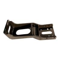 China DZ95319512517 Bracket Assembly For SHACMAN Truck Parts for sale