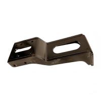 China DZ95319512517 Bracket Assembly For SHACMAN Truck Parts for sale