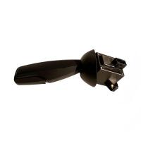 China DZ97189584497 Left Combination Switch For SHACMAN Truck Parts for sale
