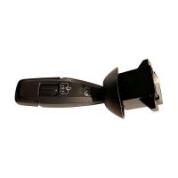 China DZ97189584497 Left Combination Switch For SHACMAN Truck Parts for sale
