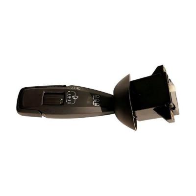 China DZ97189584497 Left Combination Switch For SHACMAN Truck Parts for sale