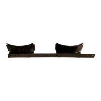 China DZ97189360107 Bracket Assembly For SHACMAN Truck Parts for sale