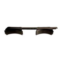 China DZ97189360107 Bracket Assembly For SHACMAN Truck Parts for sale