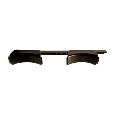 China DZ97189360107 Bracket Assembly For SHACMAN Truck Parts for sale