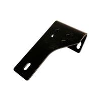 China DZ9112190134 Bracket No.4 For SHACMAN Truck Parts for sale